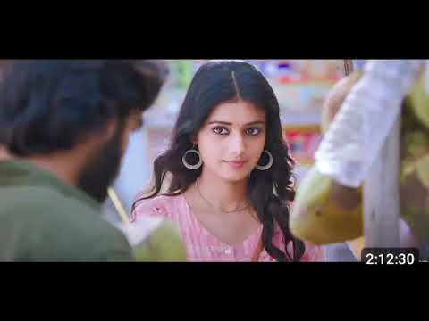 Viral movie love story #viralmovie 