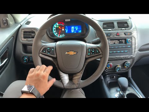 Cobalt Tuning Narxlar 2025 Akvaprint Malibu Bar Multi Rul MRS Registratr MAXTUNING