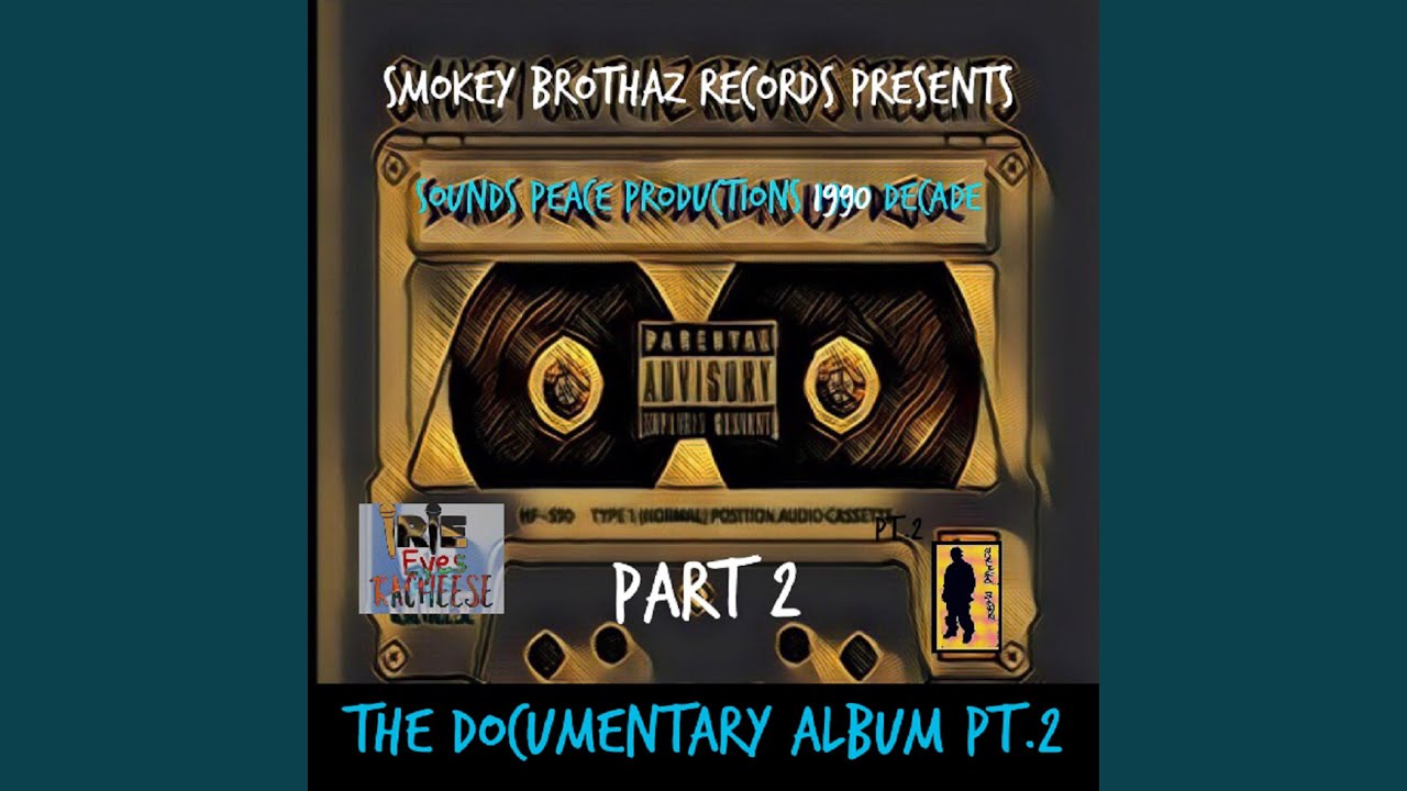 Paper Shuffle (foreva get doe) - YouTube