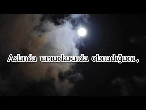 Ben Güvenimi Kaybettim💔