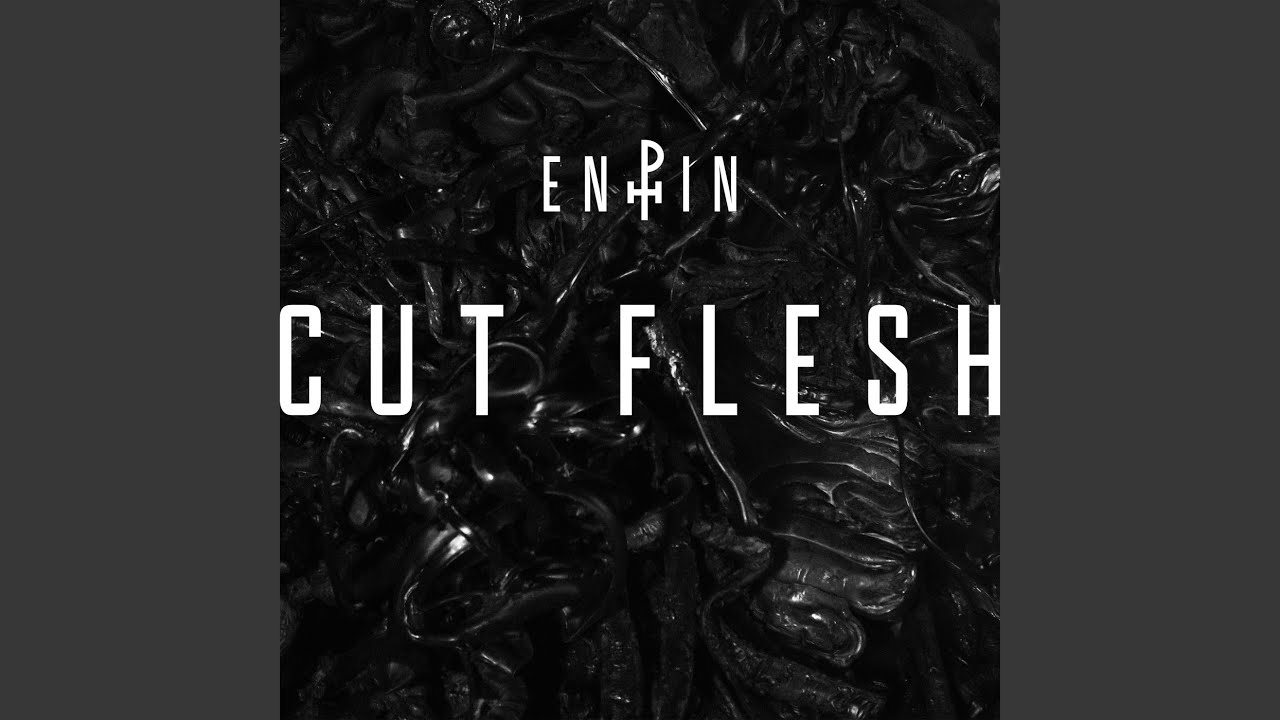 Cut Flesh - YouTube