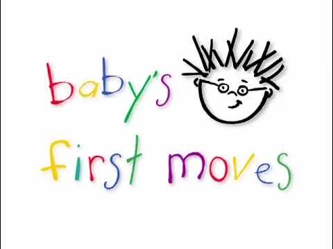 Baby Einstein: Baby's First Moves - Full OST (Part 2) - YouTube