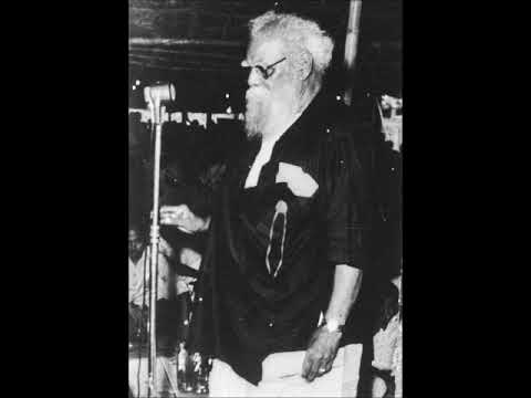 Feminism Video (Author: Periyar)