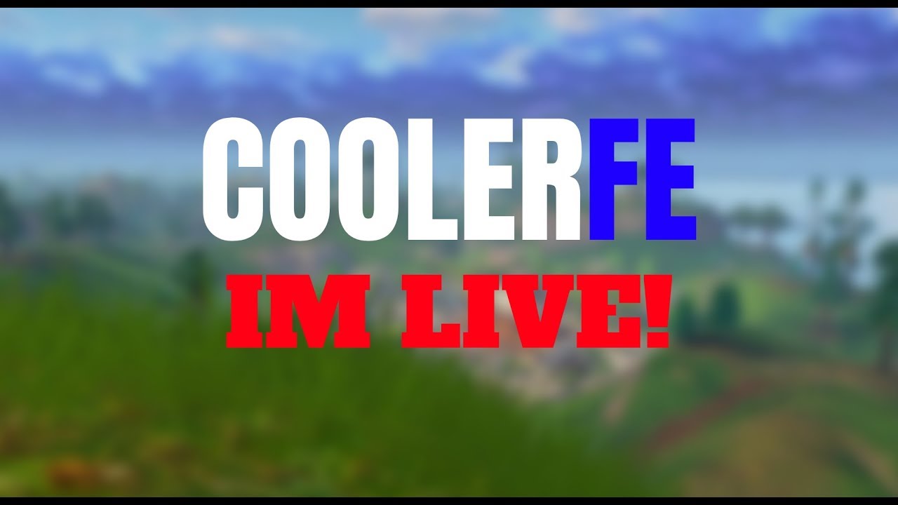 Fortnite BR | +540 Wins | 10,10 Sen's | BLACK NIGHT GAMEPLAY!! - YouTube