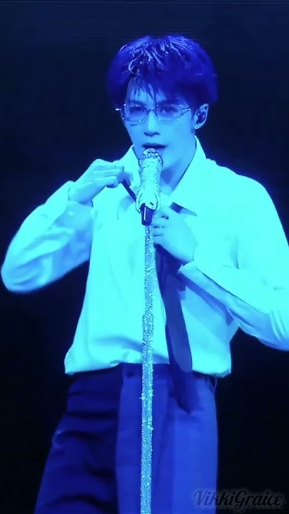 💘tan Jian Ci💘Тань Цзянь Цы💋💥🔥 Tanjianci Jct Youtube