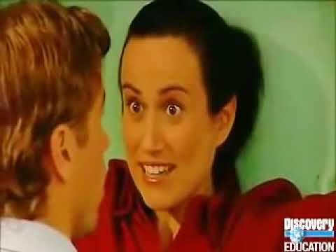 Extra - Episode 8 - YouTube