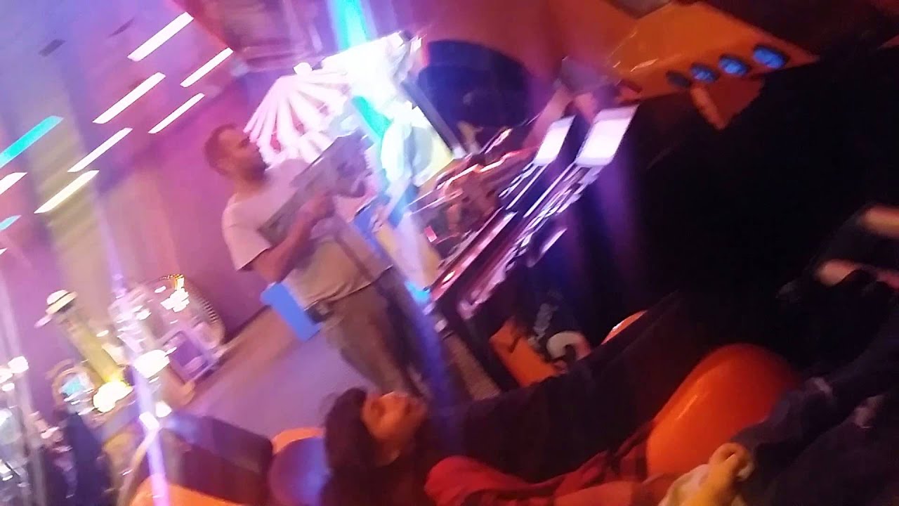 February 23, 2016 - YouTube