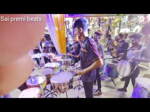jhumka vali por trading song||साई प्रेमी beats || sp musicians || sahil 8767056929 pranay 8108239870
