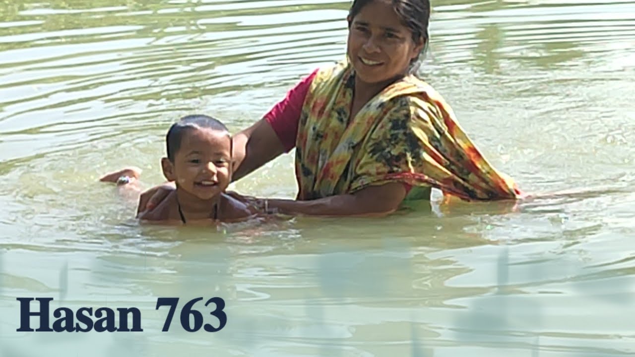 MD Hasan 763 - YouTube