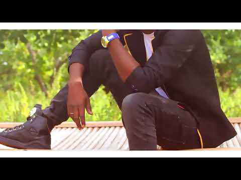 Maff affo A l'époque