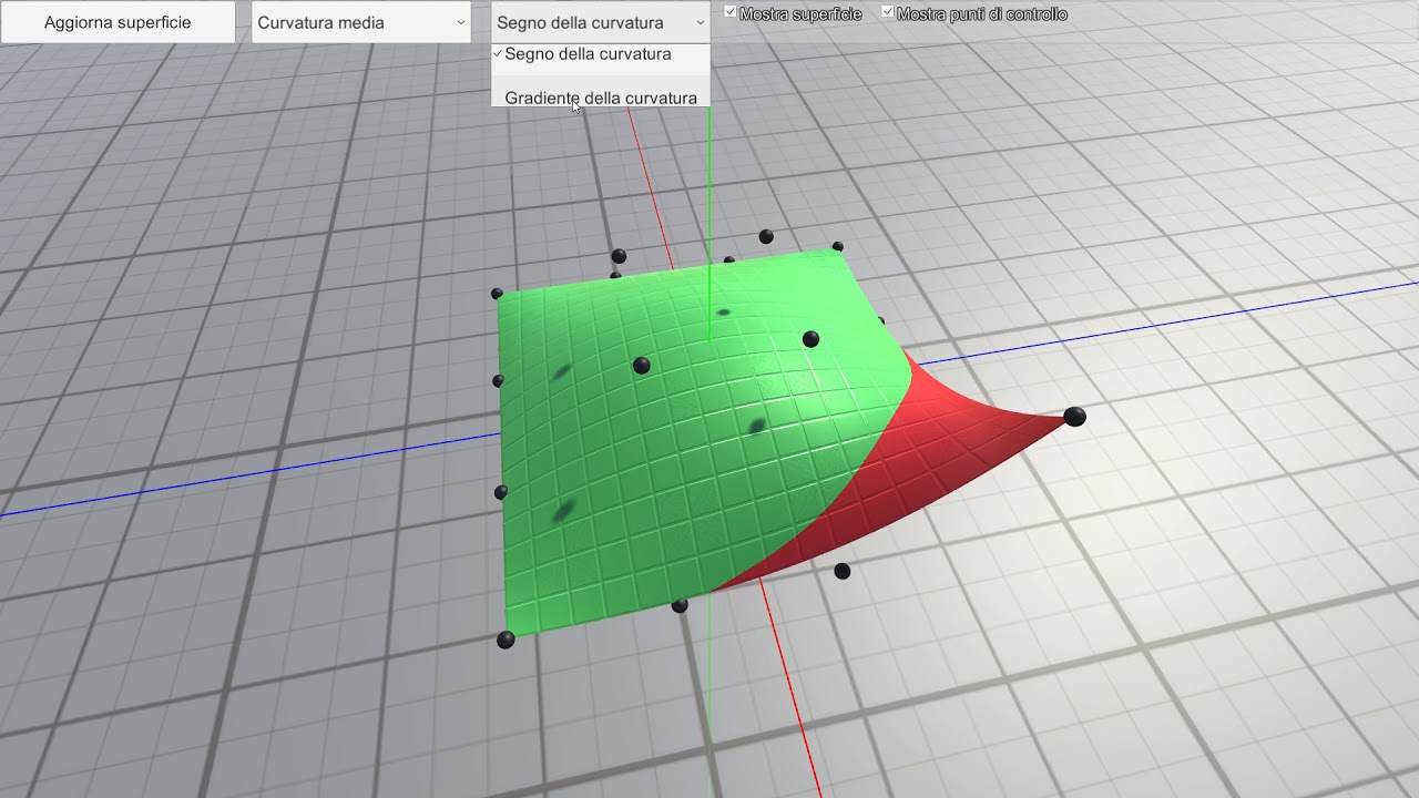 Bezier Patch Curvature Analyzer In Unity YouTube bezier-patch-curvature-analyzer-in-unity-youtube