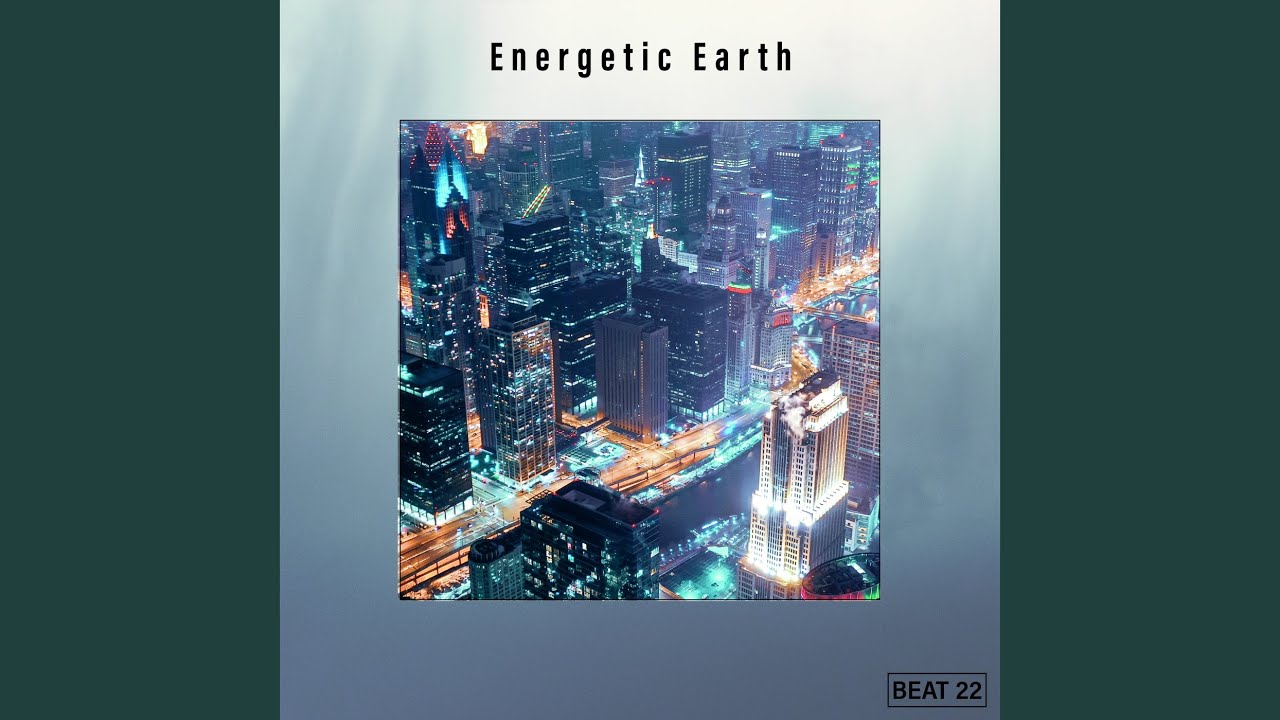 Tv (Radio Vrs.) - YouTube