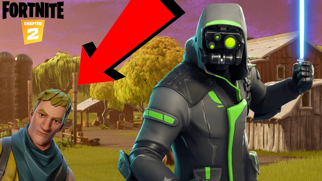 HOW TO WIN AS A NOOB - FORTNITE BATTLE ROYALE (DUOS GAMEPLAY) - YouTube