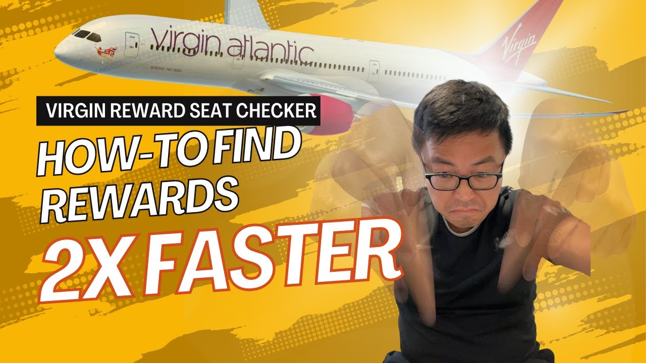 How To Find Virgin Atlantic And Delta Partner Awards 2x FASTER Virgin how-to-find-virgin-atlantic-and-delta-partner-awards-2x-faster-virgin