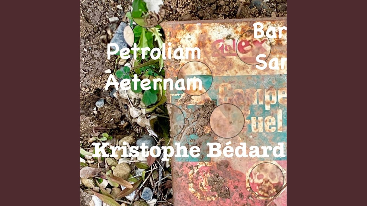 Go vs. Chess on a Battlefield of Intentions - YouTube