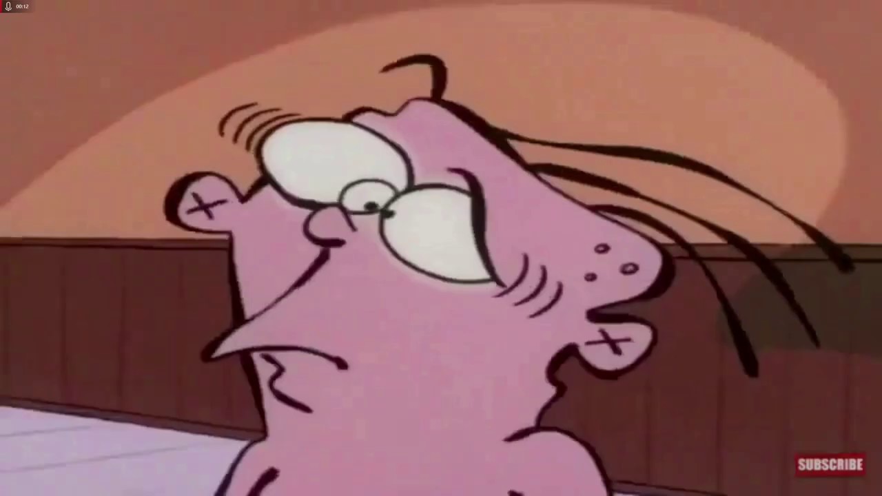 Short receding-chin incel gets rejected by his babysitter then ...