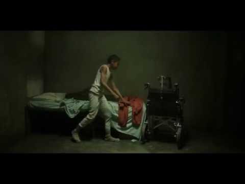 Girl With All The Gifts – Türkçe Altyazılı Fragman