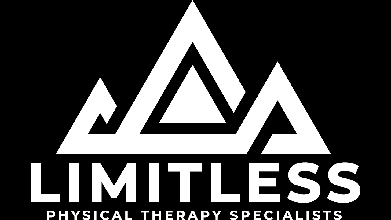 Limitless Life Course Intro - YouTube