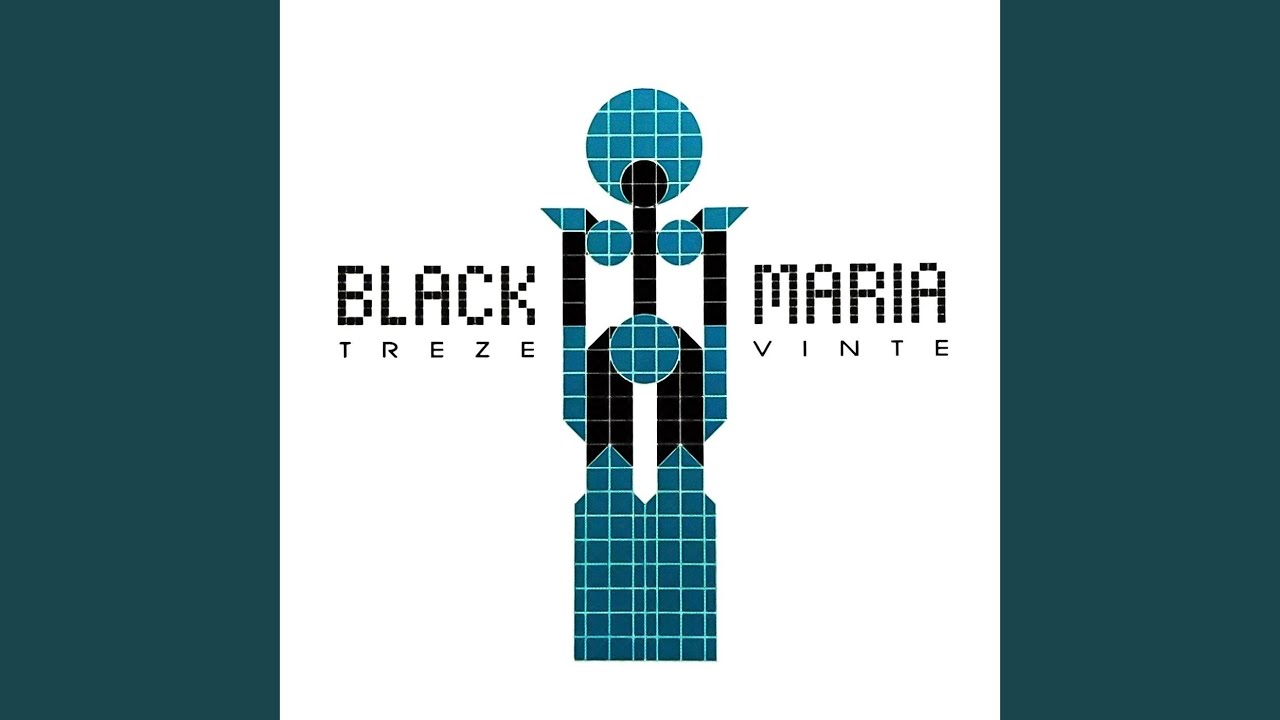 Jacaré do Barigui - YouTube Music