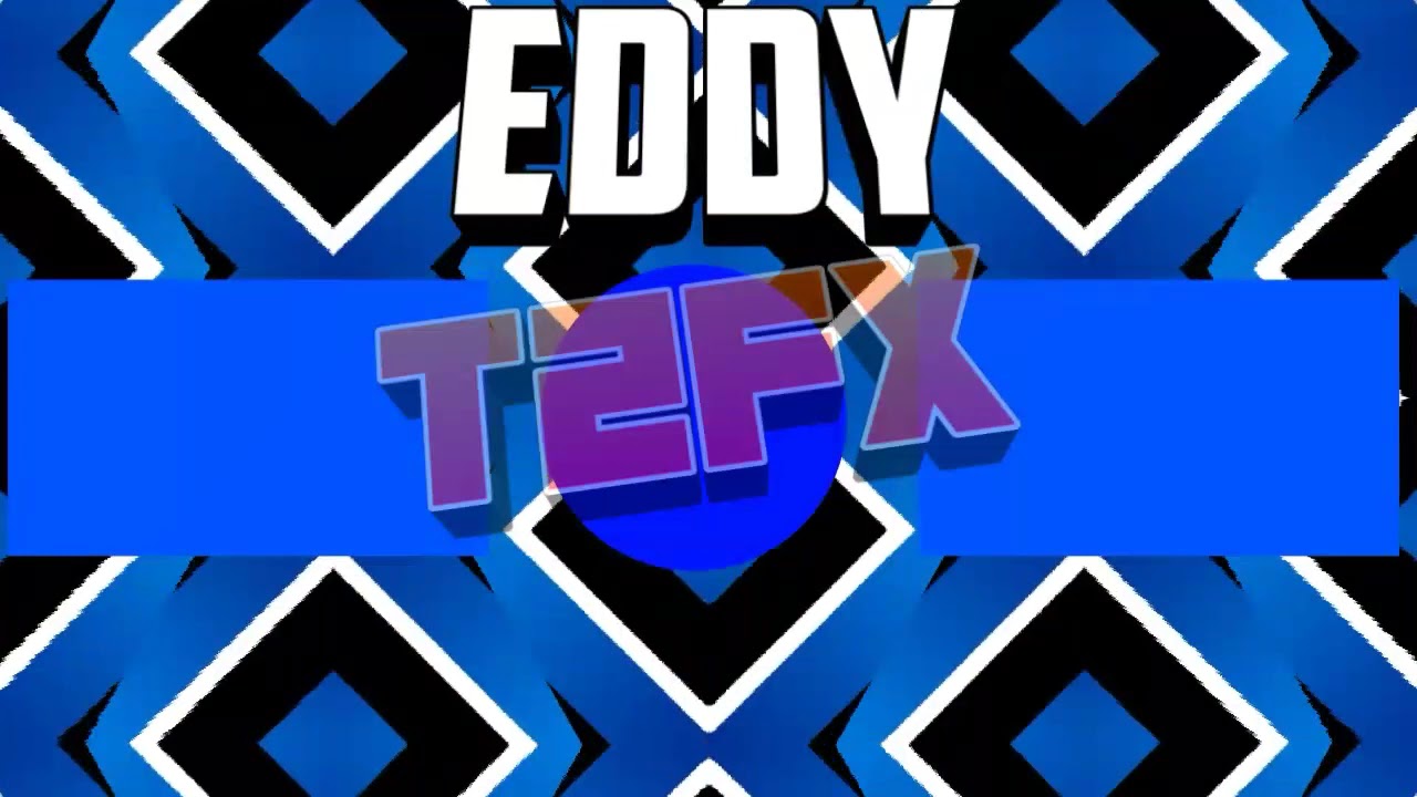 Eddyplayz [Custom GFX+Outro]|Free|Should I continue free design(s ...
