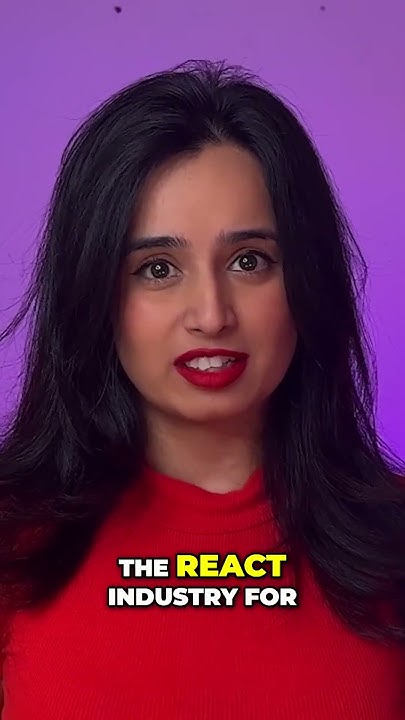 React Interview Question That Gets Asked All The Time Reactjs Interview Coding Youtube