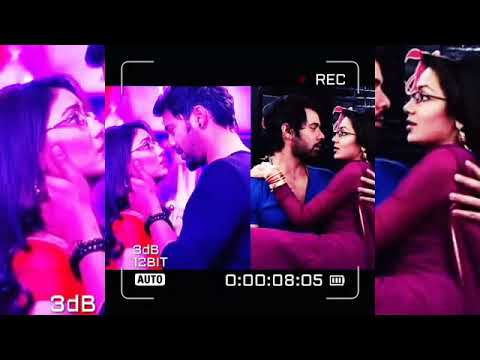 💝ABHI💝PRAGYA💝 BEAUTIFUL 💝LOVE💝STORY💝!KUMKUM💝BHAGYA💝!