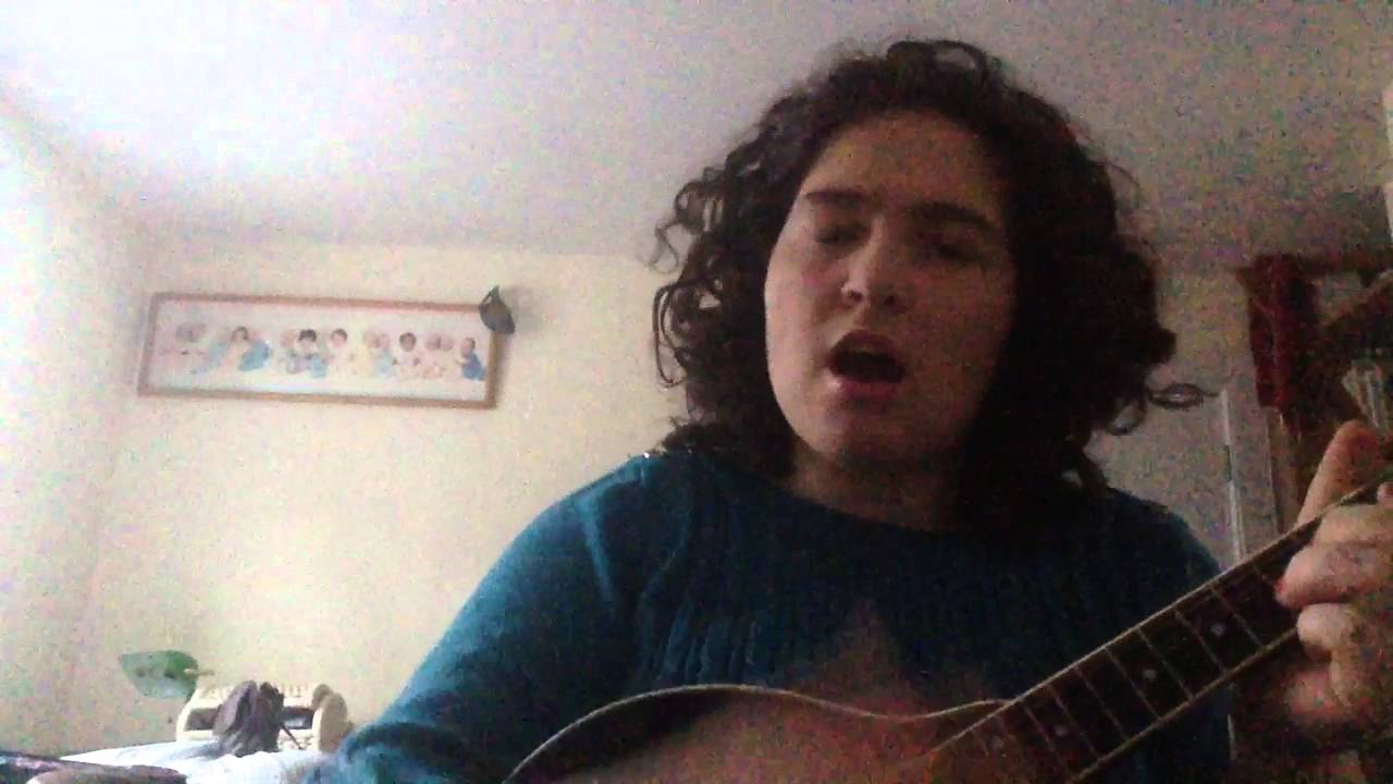 Gil Brenton - YouTube