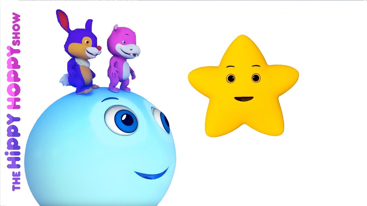 Shape Star Original Colors And Shapes Song For Children Hippy Hoppy shape-star-original-colors-and-shapes-song-for-children-hippy-hoppy