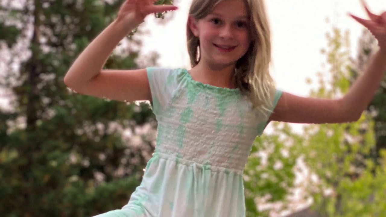 All about DAISY and her life!!!🥰🥰🥰 - YouTube