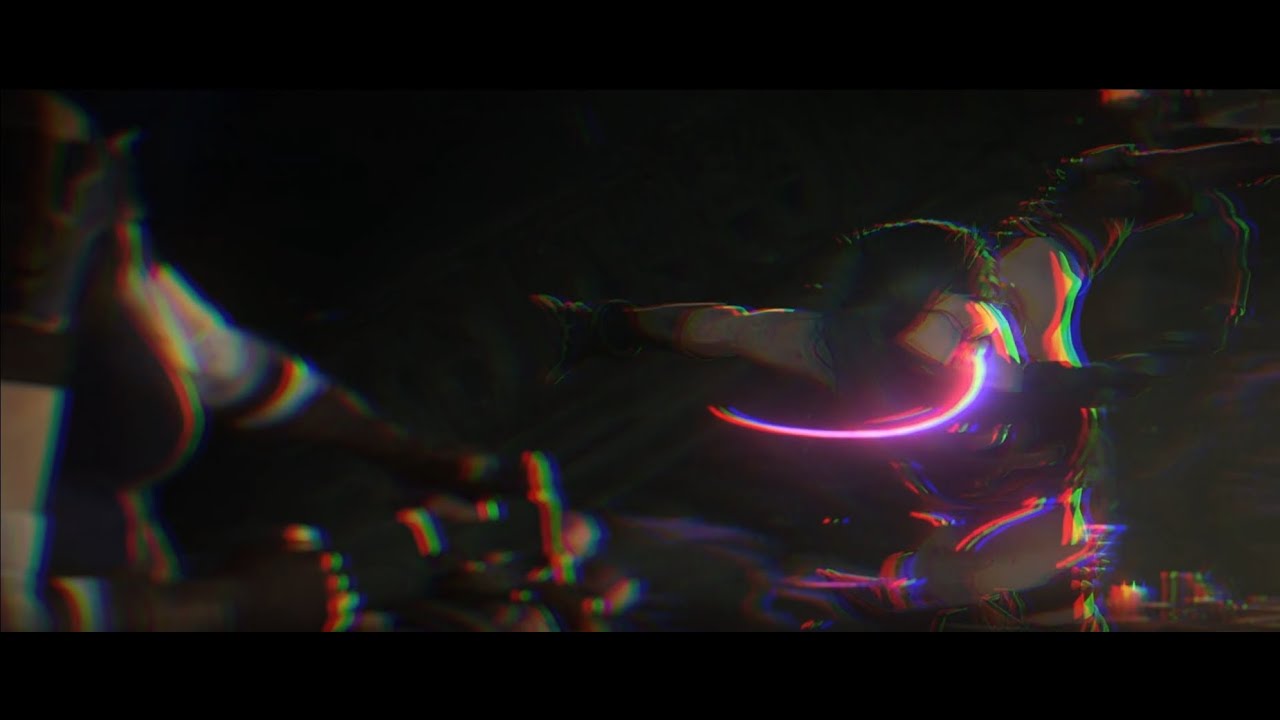 Rise | Arcane - YouTube