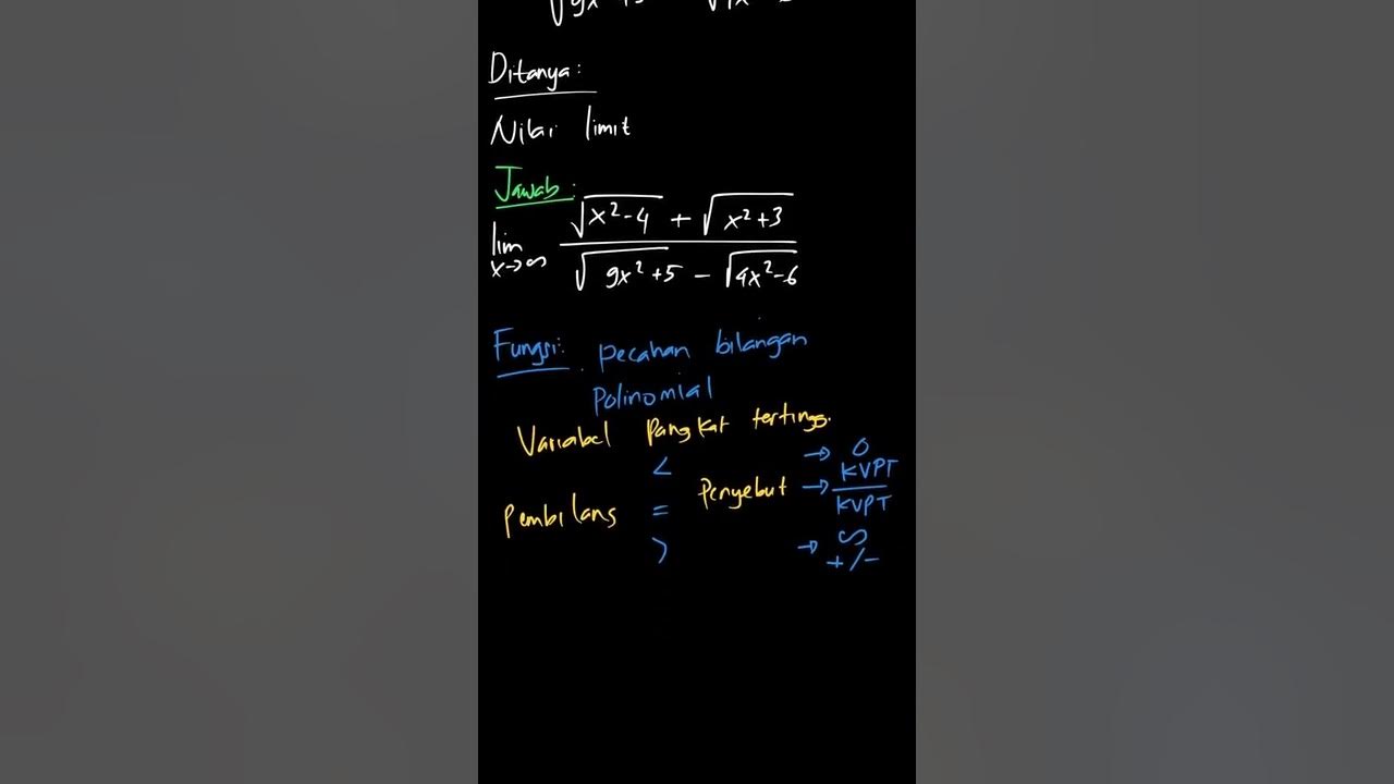 hitunglah-nilai-dari-lim-x-to-infty-d-matematika-untu-kelas