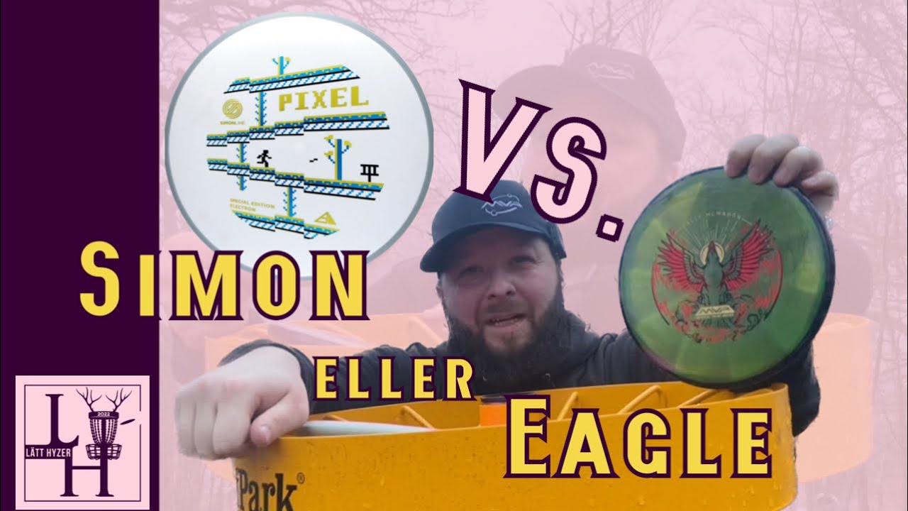 PIXEL möter REBIRTH! (PIXEL vs ENVY REBIRTH) - YouTube