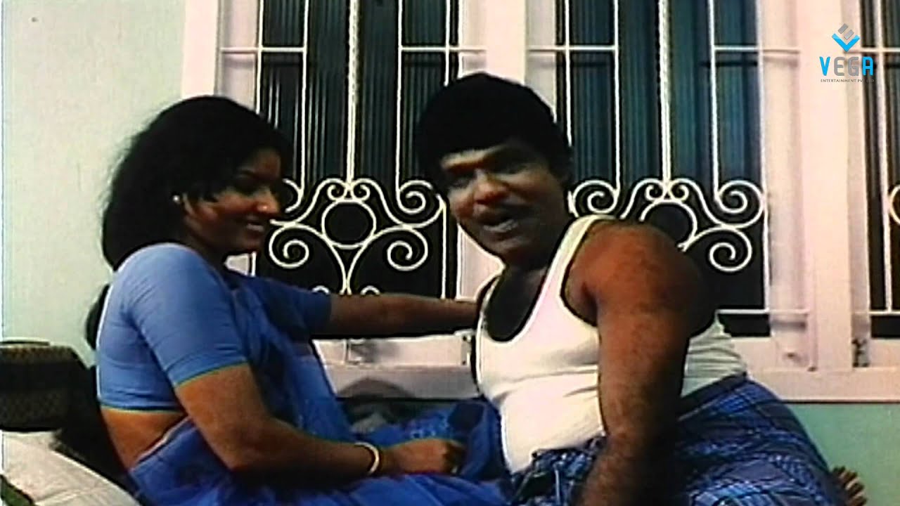 Goundamani Romancing With A Girl Comedy Rasigan Oru Rasigai YouTube goundamani-romancing-with-a-girl-comedy-rasigan-oru-rasigai-youtube