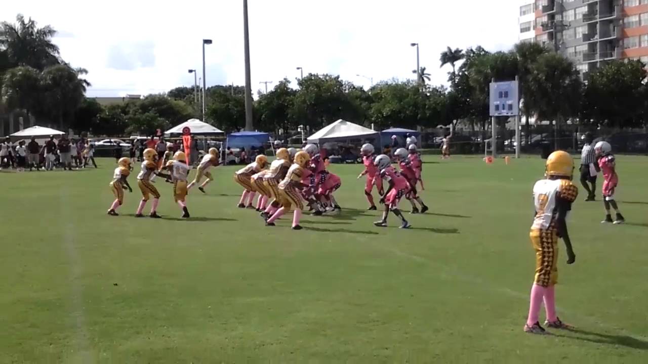 Patriots take on the NMB Sundevils 2016 11u - YouTube