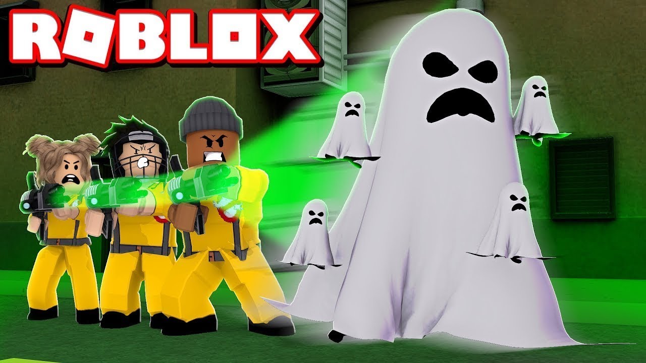 HALLOWENI 🎃 ESTI ROBLOX🎃 LIVE 👻 - YouTube