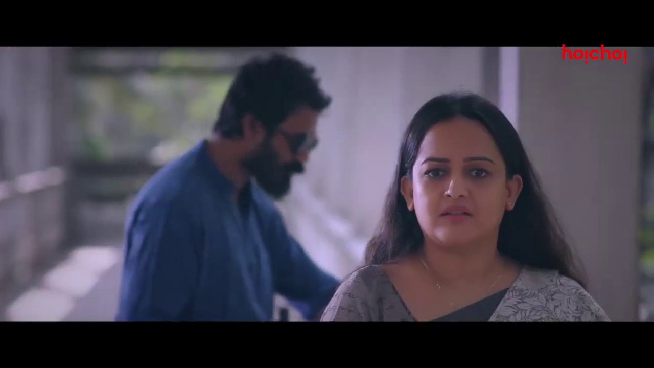 BHALO THEKO FUL| TRAILER| HOICHOI | FARHAD SHAHI | ISHITA | MIR RABBY | TASNEEMUL TAZ | BANGLA ...