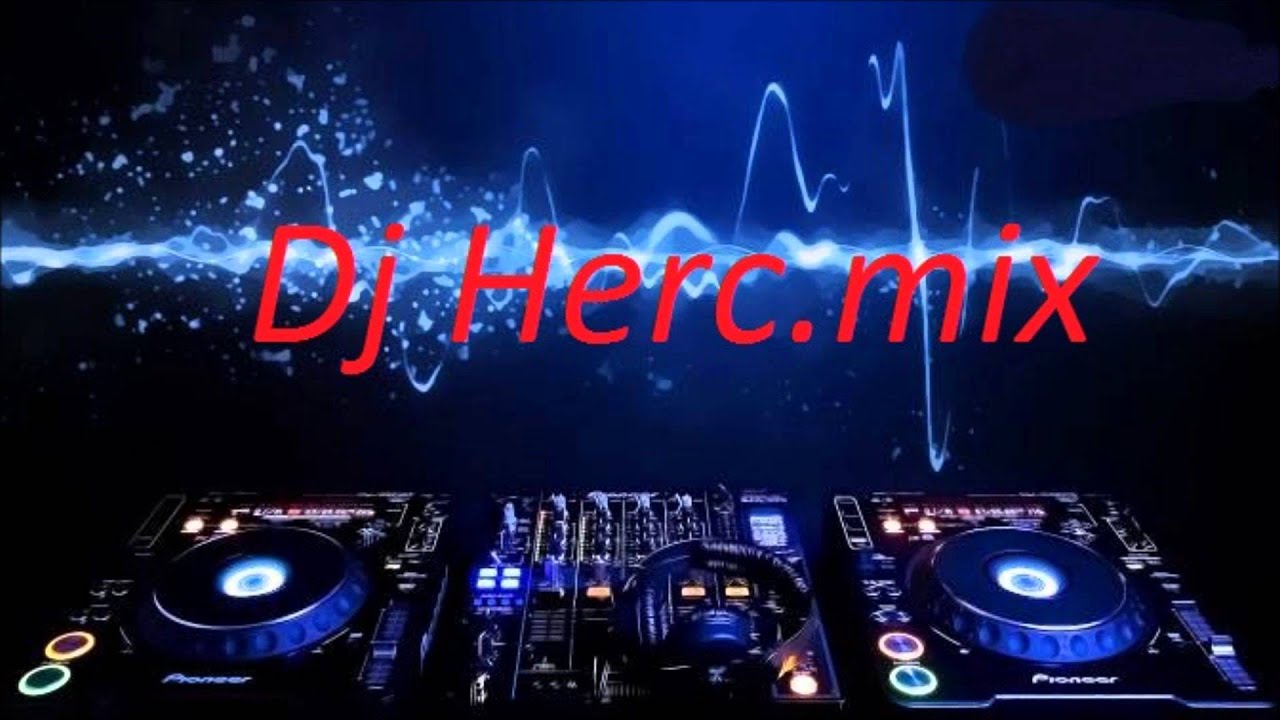 Ellhnika mia strofi akoma Dj Herc mix 2014 - YouTube