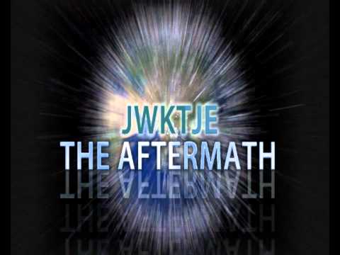 [original] Dj& - The Aftermath (Dance/Dub) - YouTube