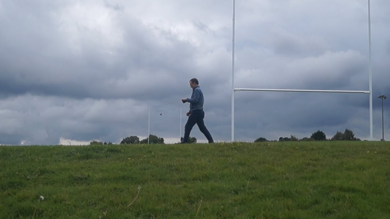 GPS - Christmas Prize Taskmaster 2019 - YouTube