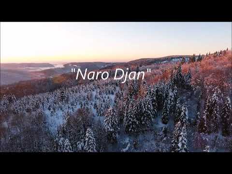 IZVAN - Naro Djan - Extrait - YouTube