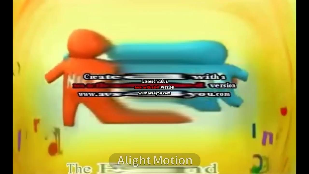 I Make Avs Going Weirdness Every On Android - YouTube