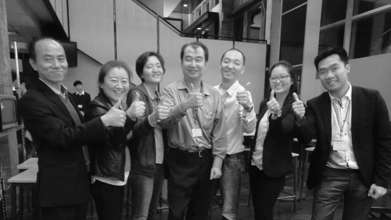 KMAM-2016-conference-promotion-01 - YouTube