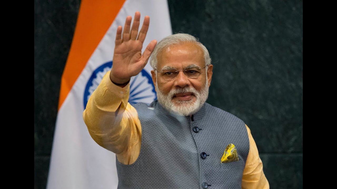 PM Narendra Modi | who is scheduled to visit Dholera Gujarat | smart ...