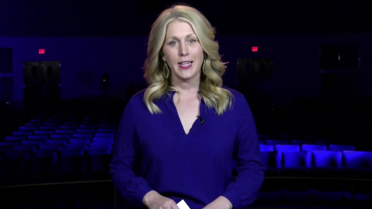 BCSD Health Update - YouTube