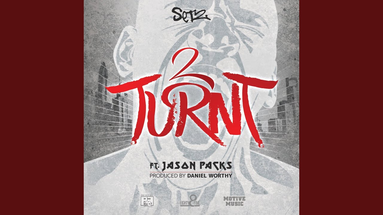 2 Turnt - YouTube