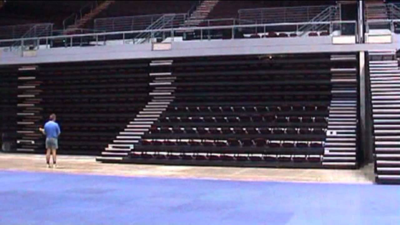 Larger Mobile Units - YouTube