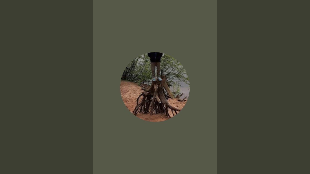 homeless DJ - YouTube