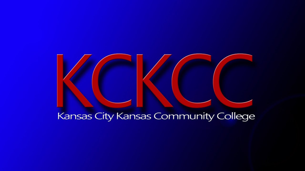 KCKCC 2016 Nursing Pinning - YouTube