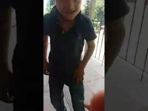Tansoy disko Qedir Astarali