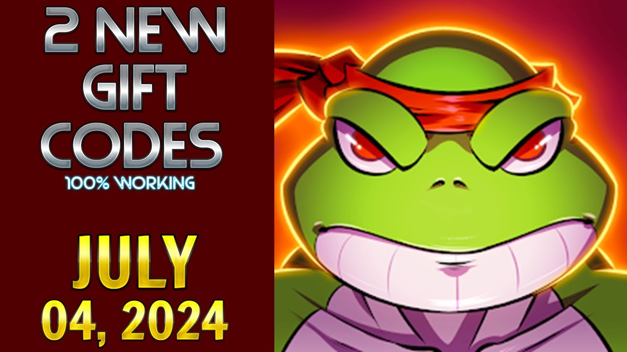 🔥 Tap Force Codes 2024 | Tap Force Gift Codes | Tap Force Redeem Codes | Tap Force Coupon codes ...